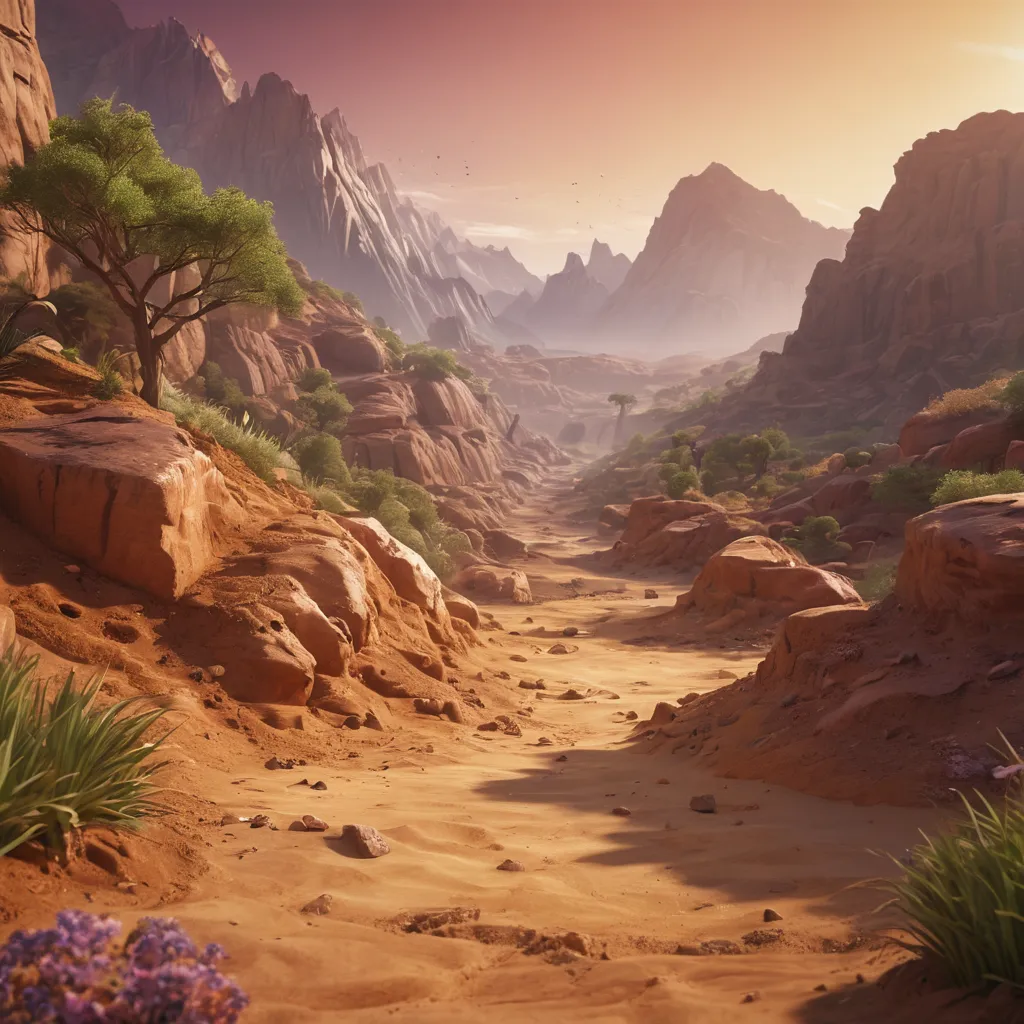 Exploring the Sandbox NFT Ecosystem: Insights and Implications