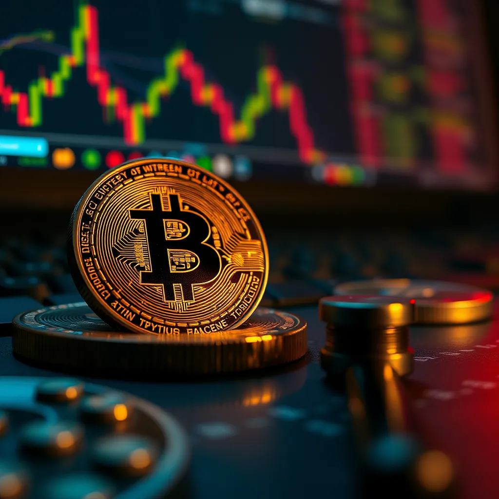 Effective Strategies for Earning Income in Cryptocurrency