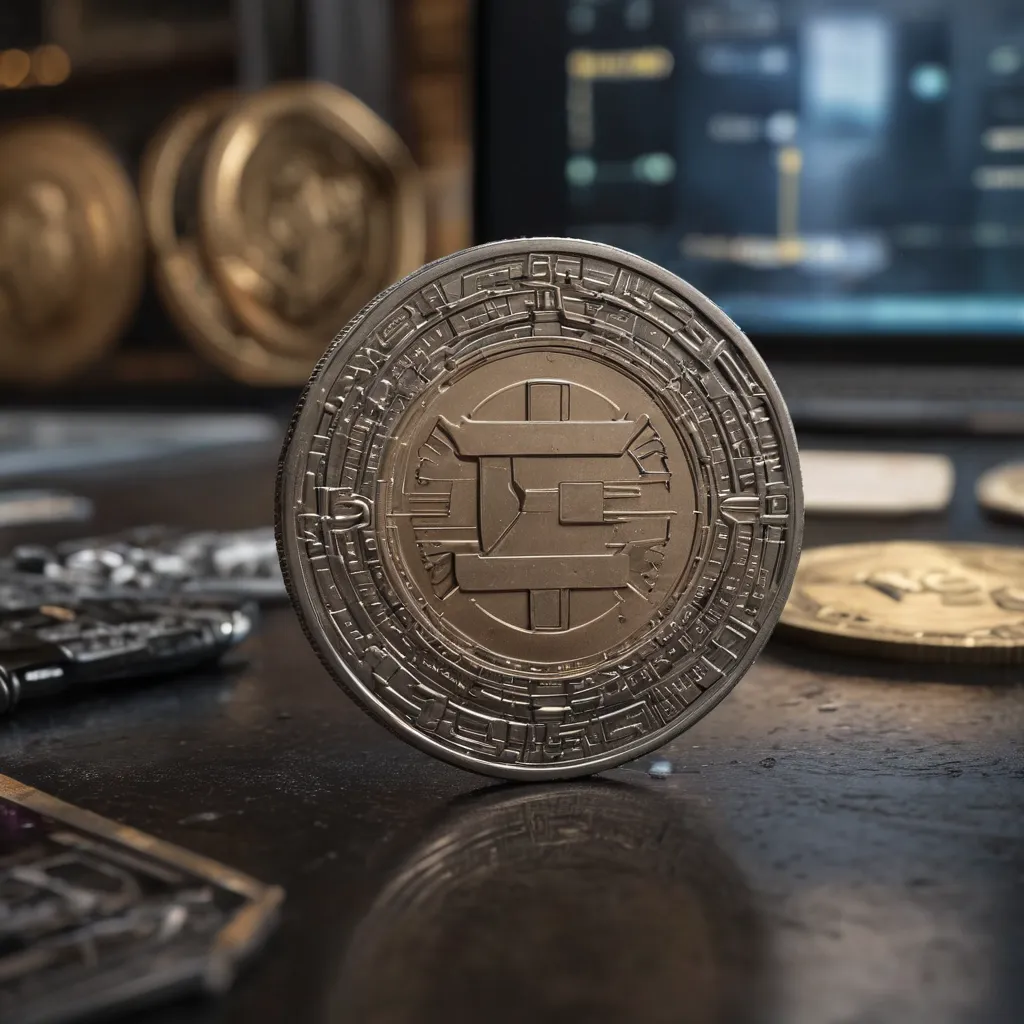 Essential Insights for Buying TCG Coin Successfully