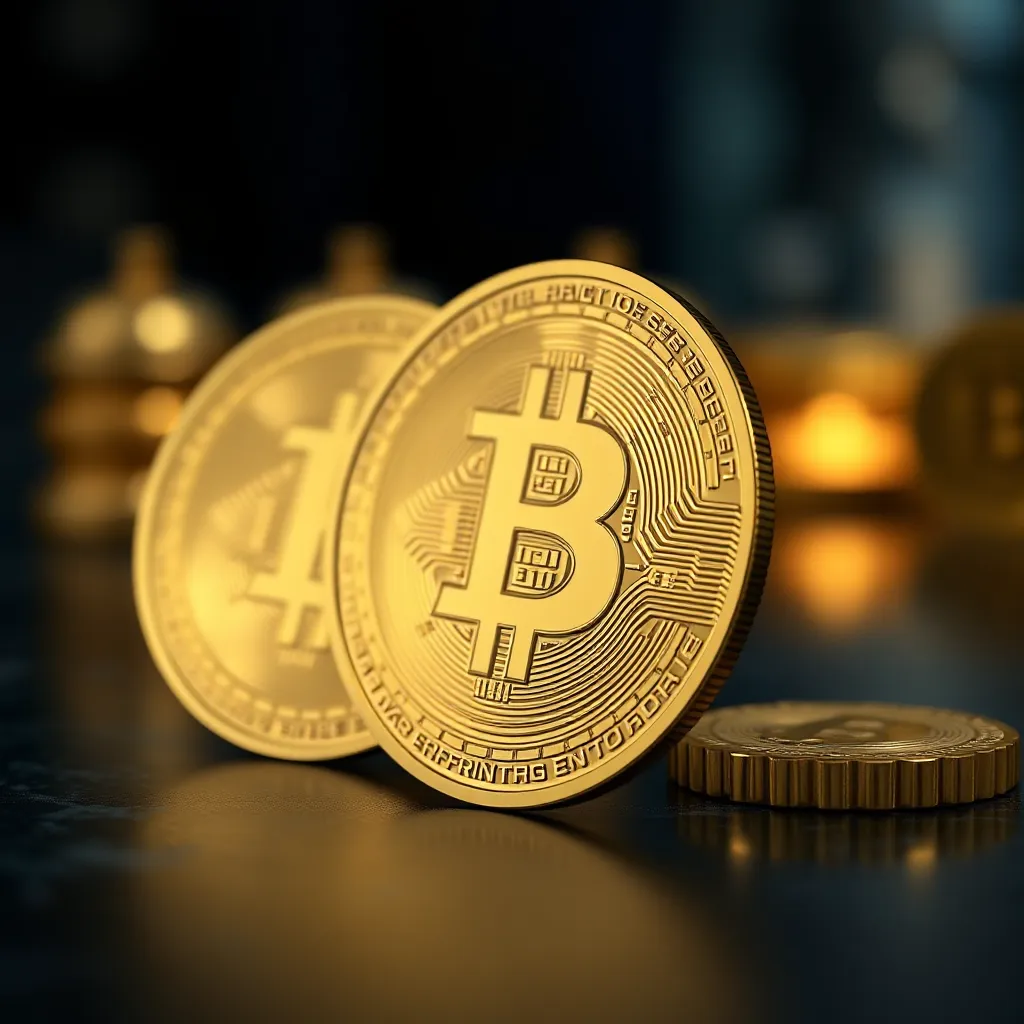The Genesis of Cryptocurrency: Unpacking Its Creation