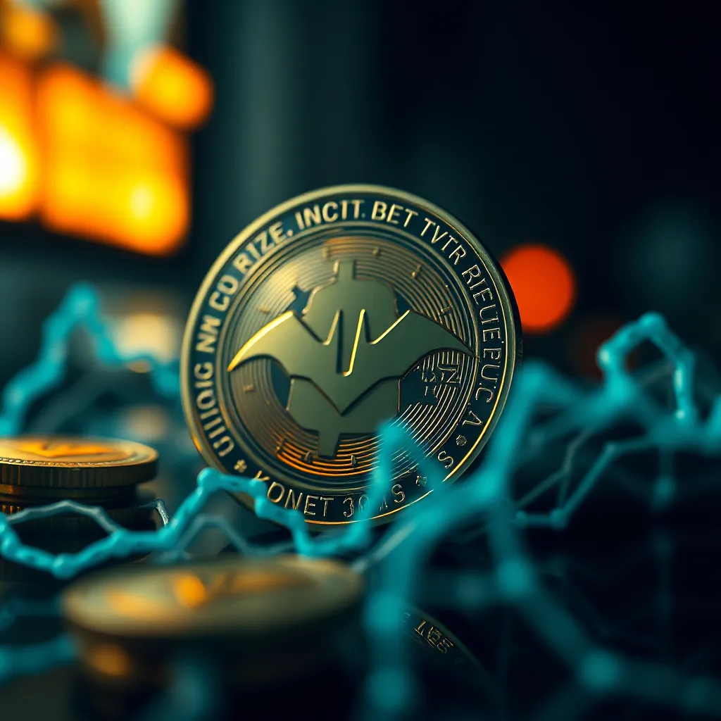 Analyzing the Factors Behind BAT Coin Price Changes