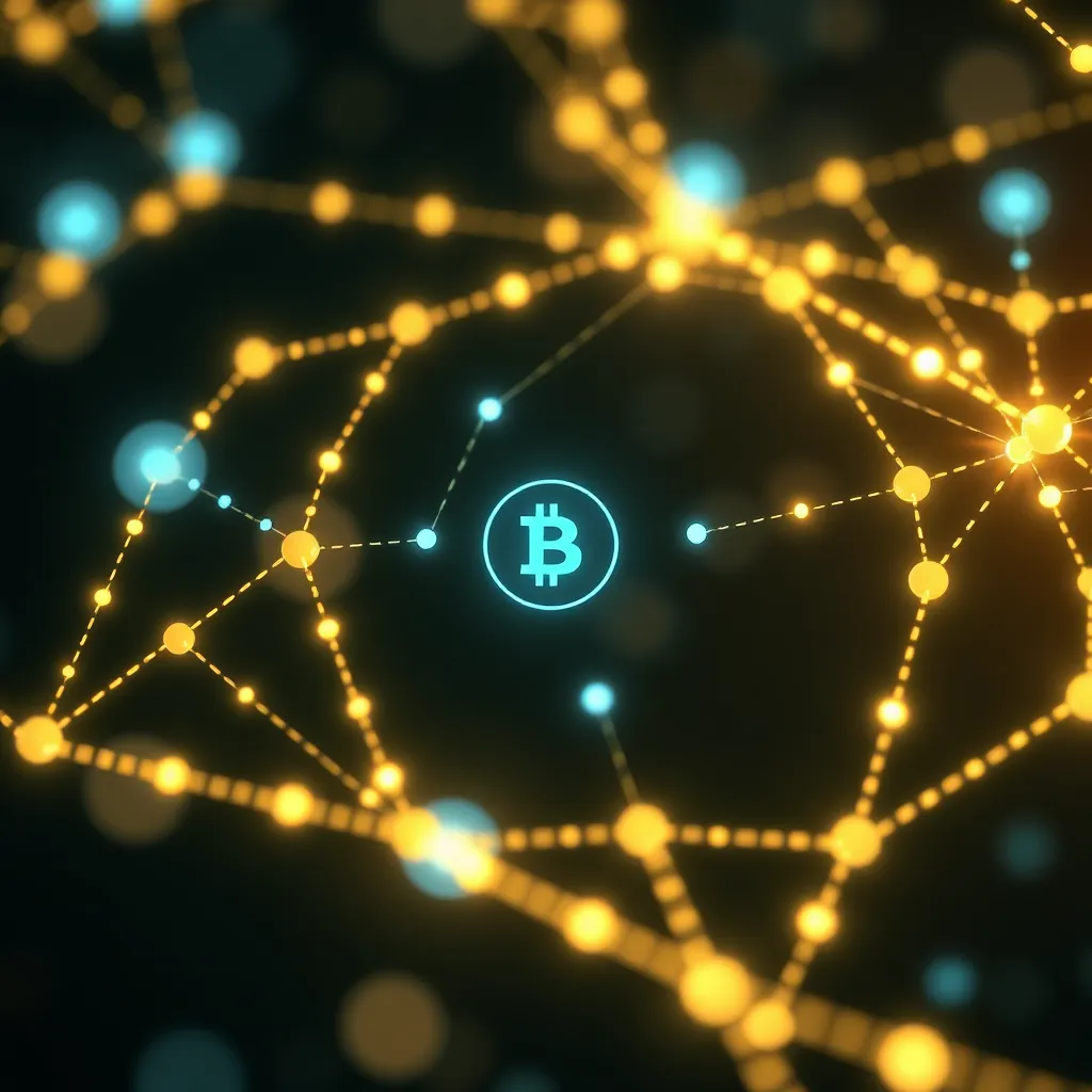 Understanding Blockchain: Mechanisms and Implications