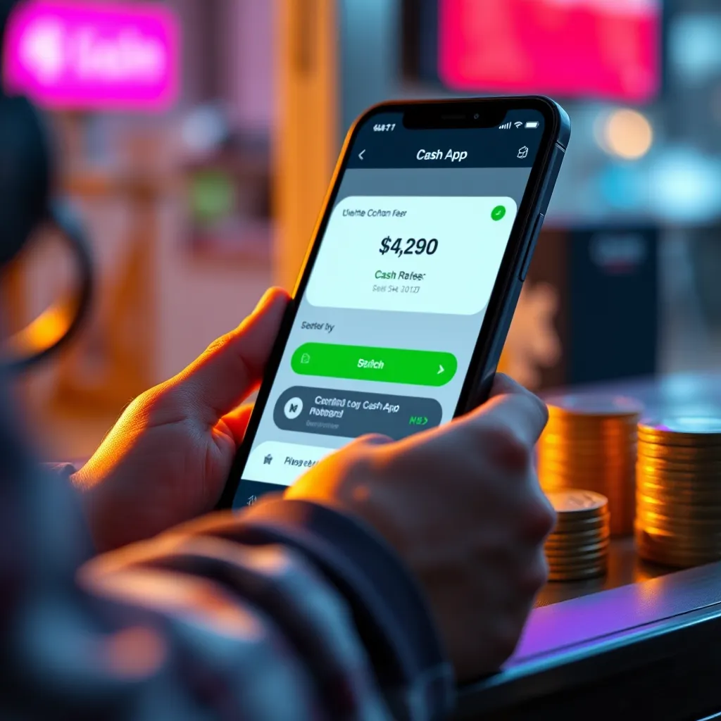 Understanding Cash App Fees: A User's Guide