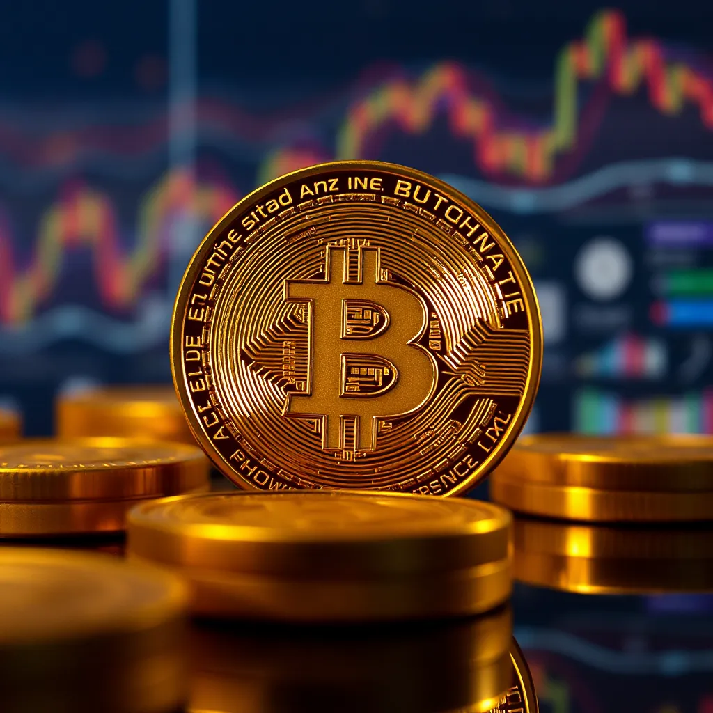 Understanding Correlation in Cryptocurrency Markets