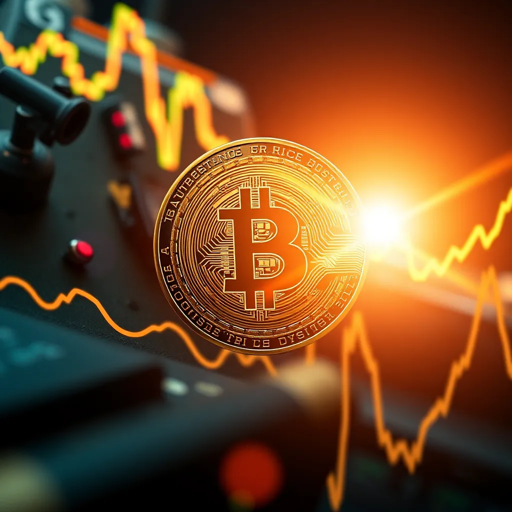 Understanding Cosmos Crypto Price Dynamics Today