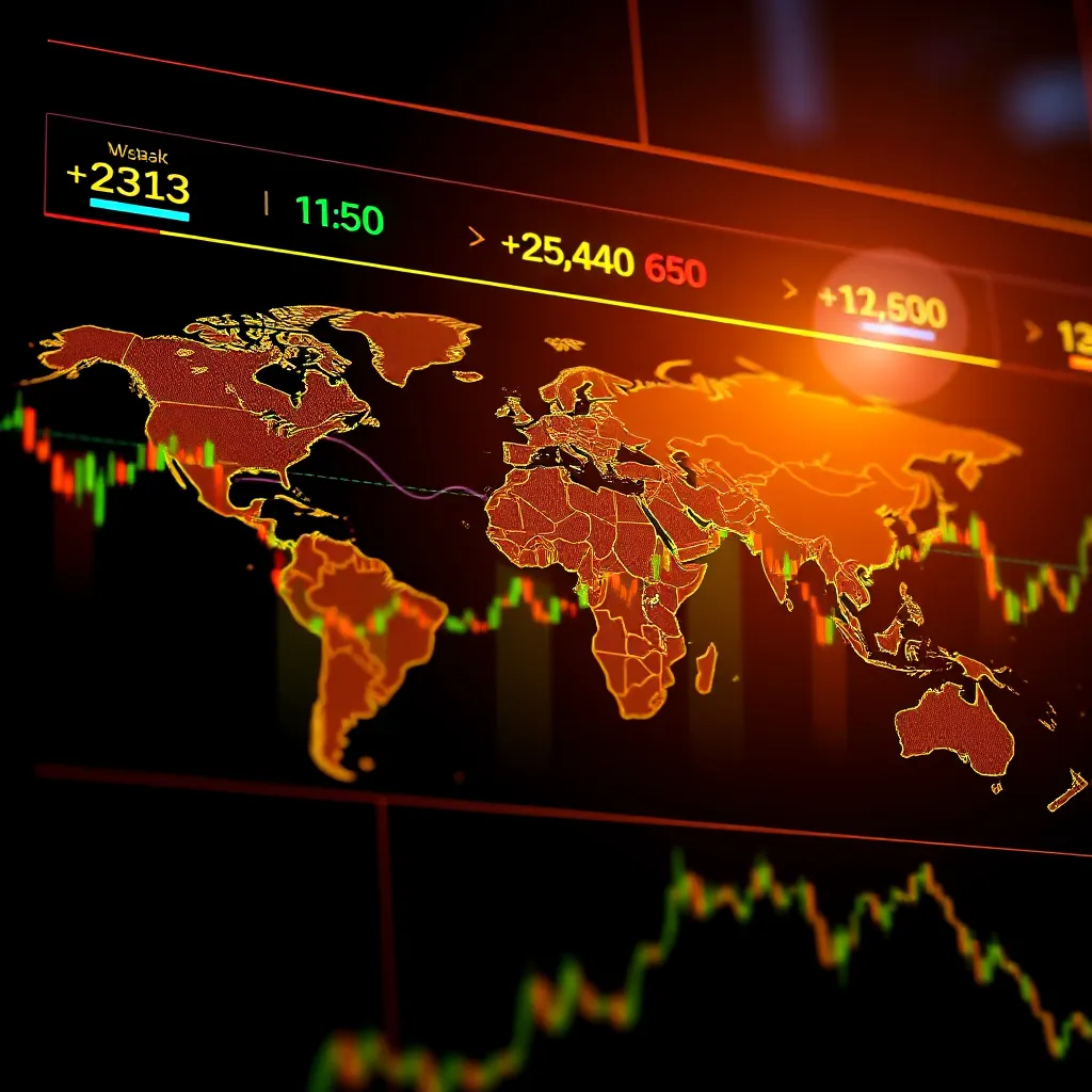 Understanding Cryptocurrency Market Hours and Dynamics