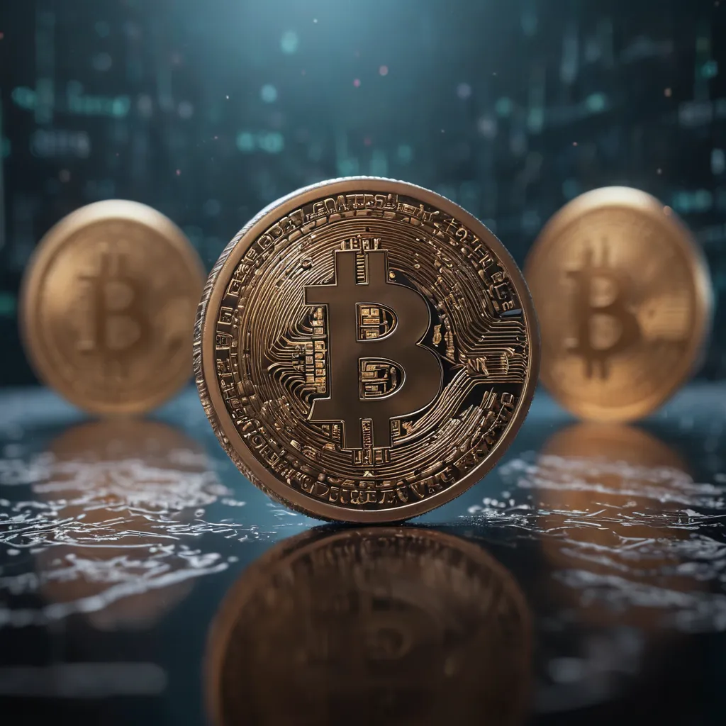 Understanding Cryptography: Foundations and Applications