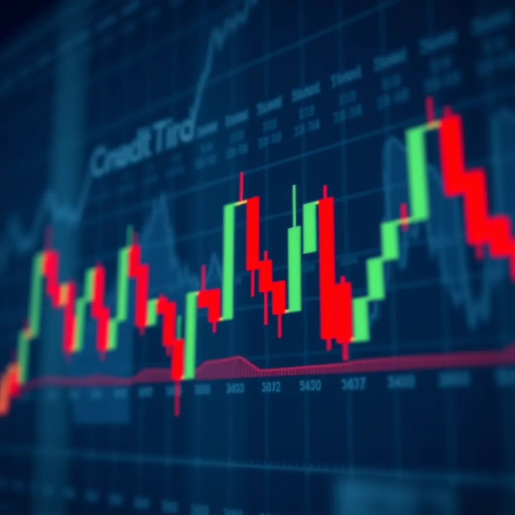 Mastering Day Trade Candlestick Patterns for Success