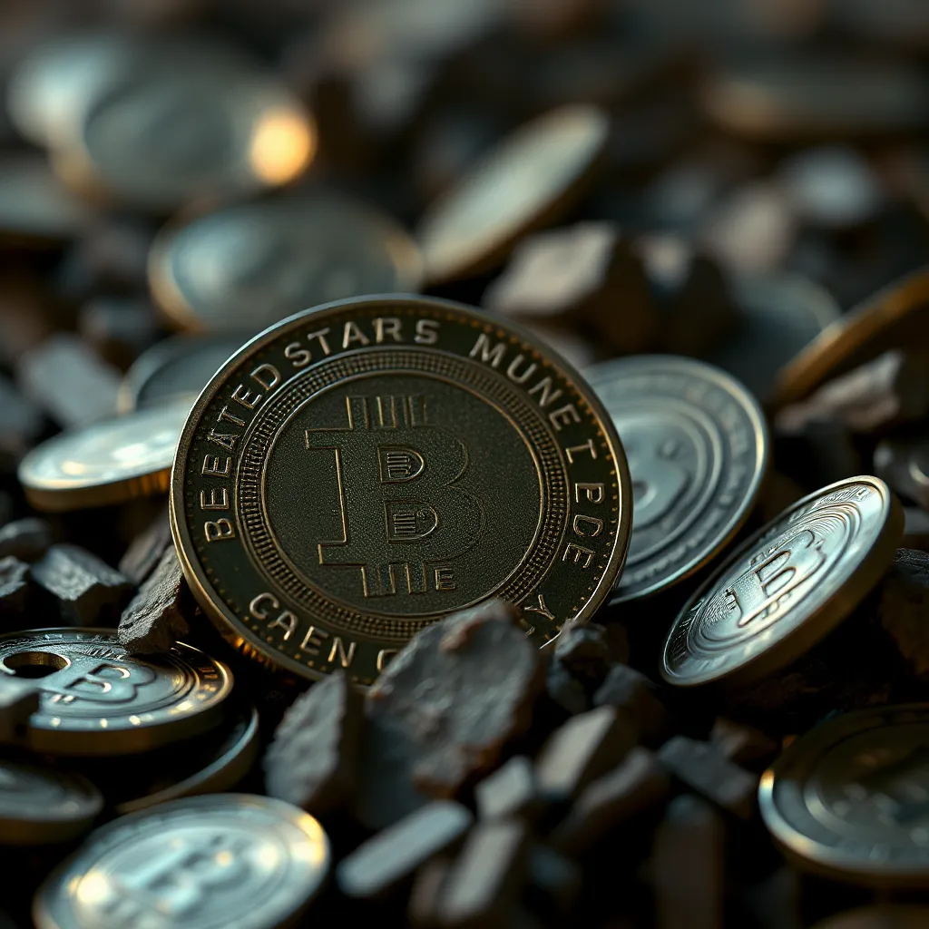 Understanding Dead Coins in Cryptocurrency World