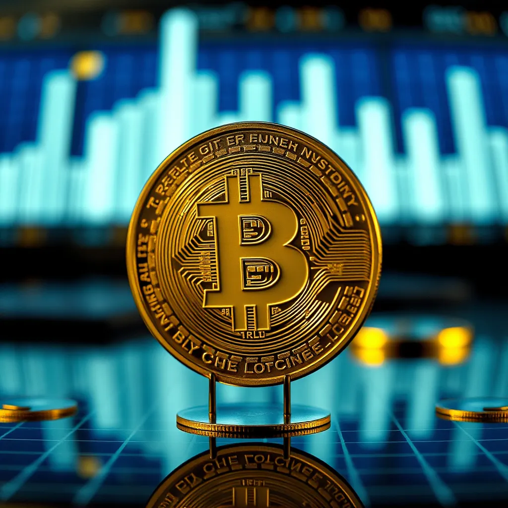 Understanding Digital Currency: A Comprehensive Exploration