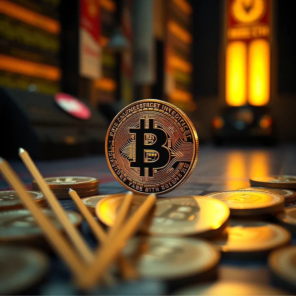 The Essential Role of Financial Custodians in Crypto