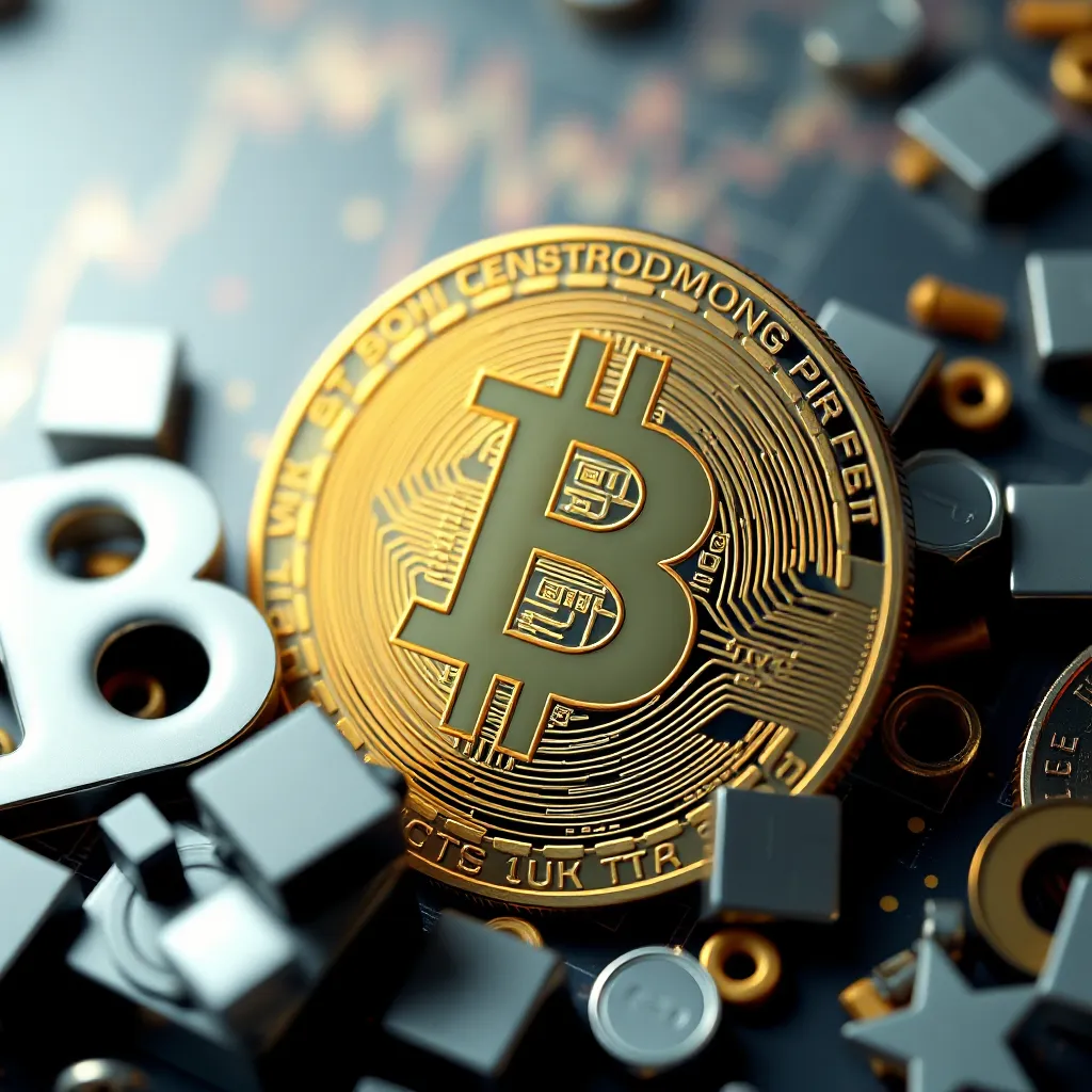 Understanding G999 Crypto: Features and Insights