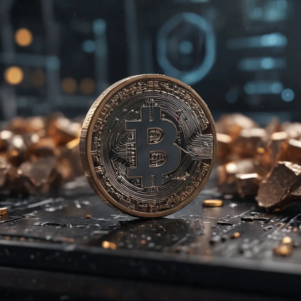 Understanding HNT Token Miner Price: Key Factors and Trends