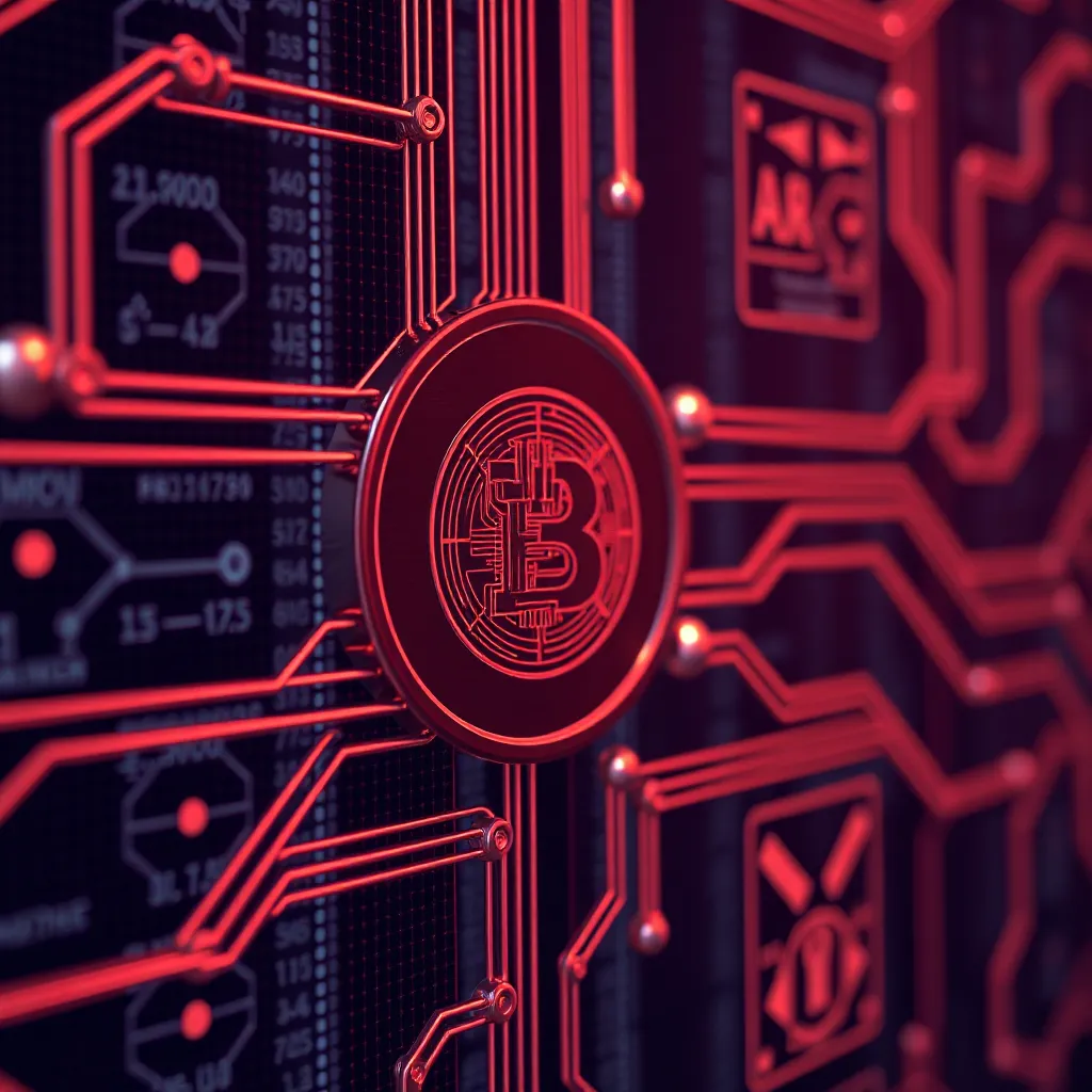 Mastering Key Management in Cryptography Essentials