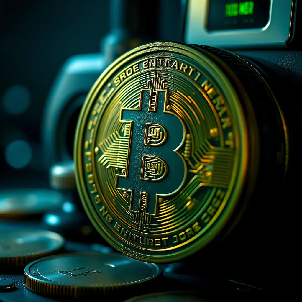 Understanding NFT Currency: An In-Depth Analysis