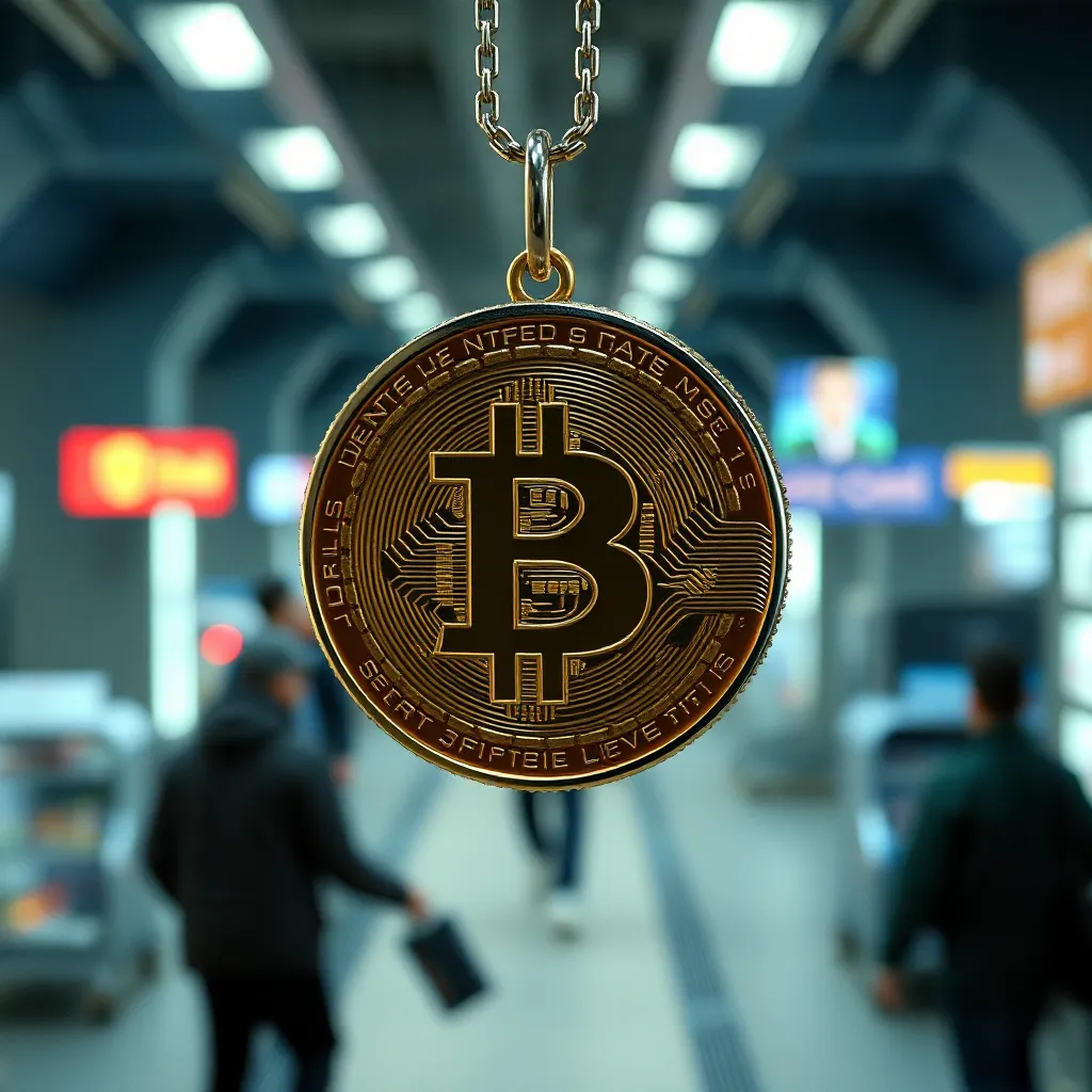 Understanding NFTs: The Evolution of Digital Ownership