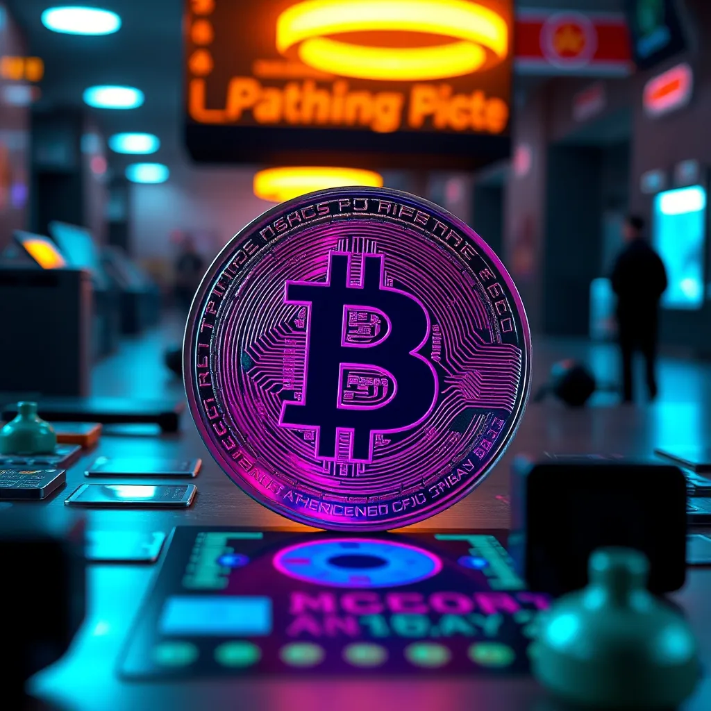 Understanding NFTs: Their Nature and Impact