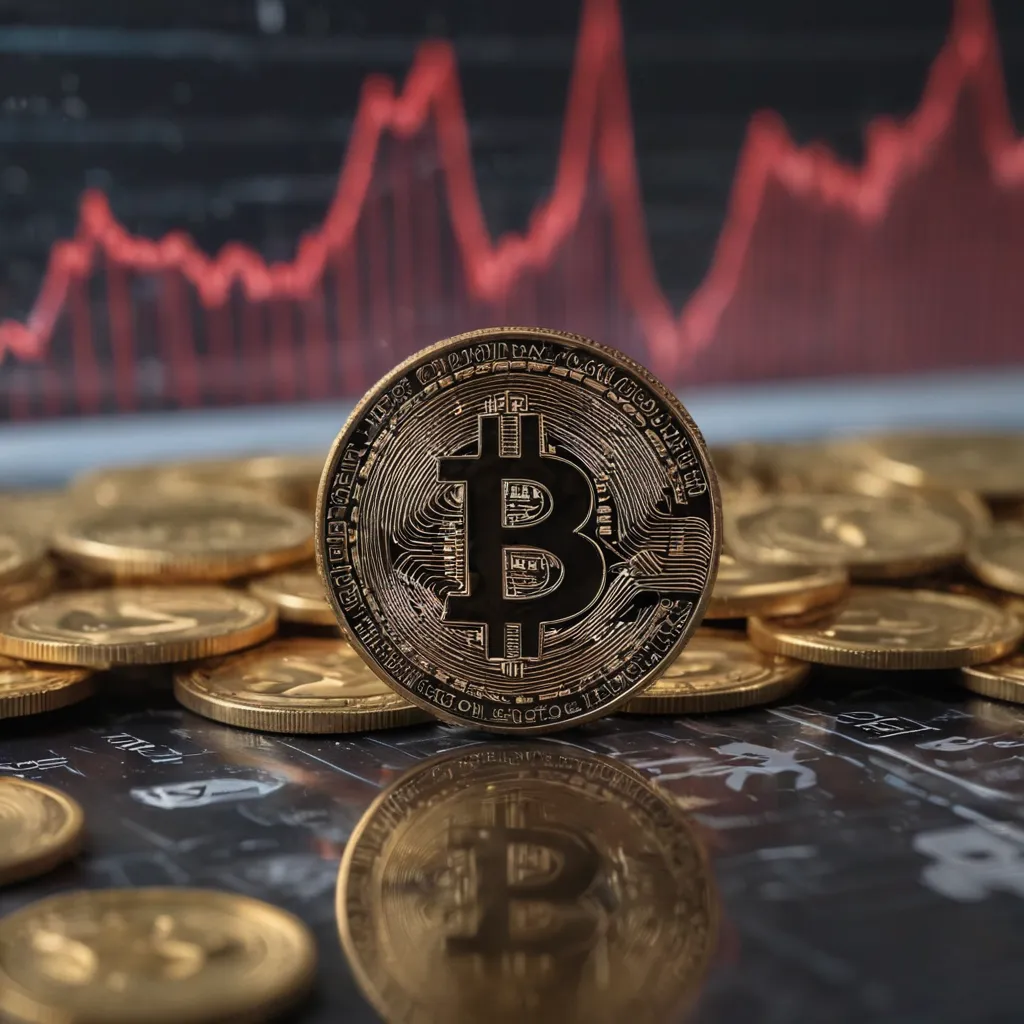 Exploring the Factors Shaping Avalanche Coin Prices