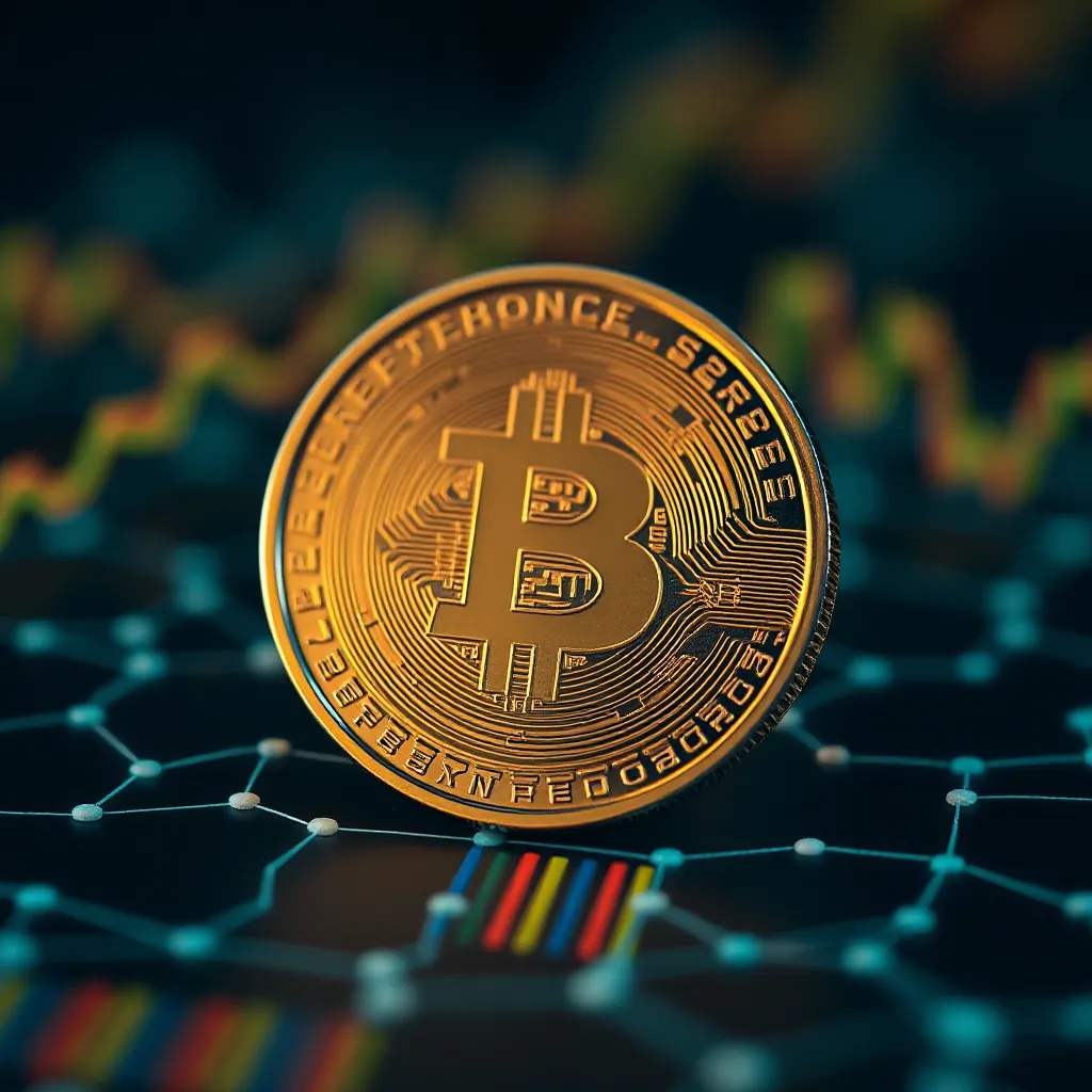 Understanding Safex Coin: The Future of Decentralized Currency