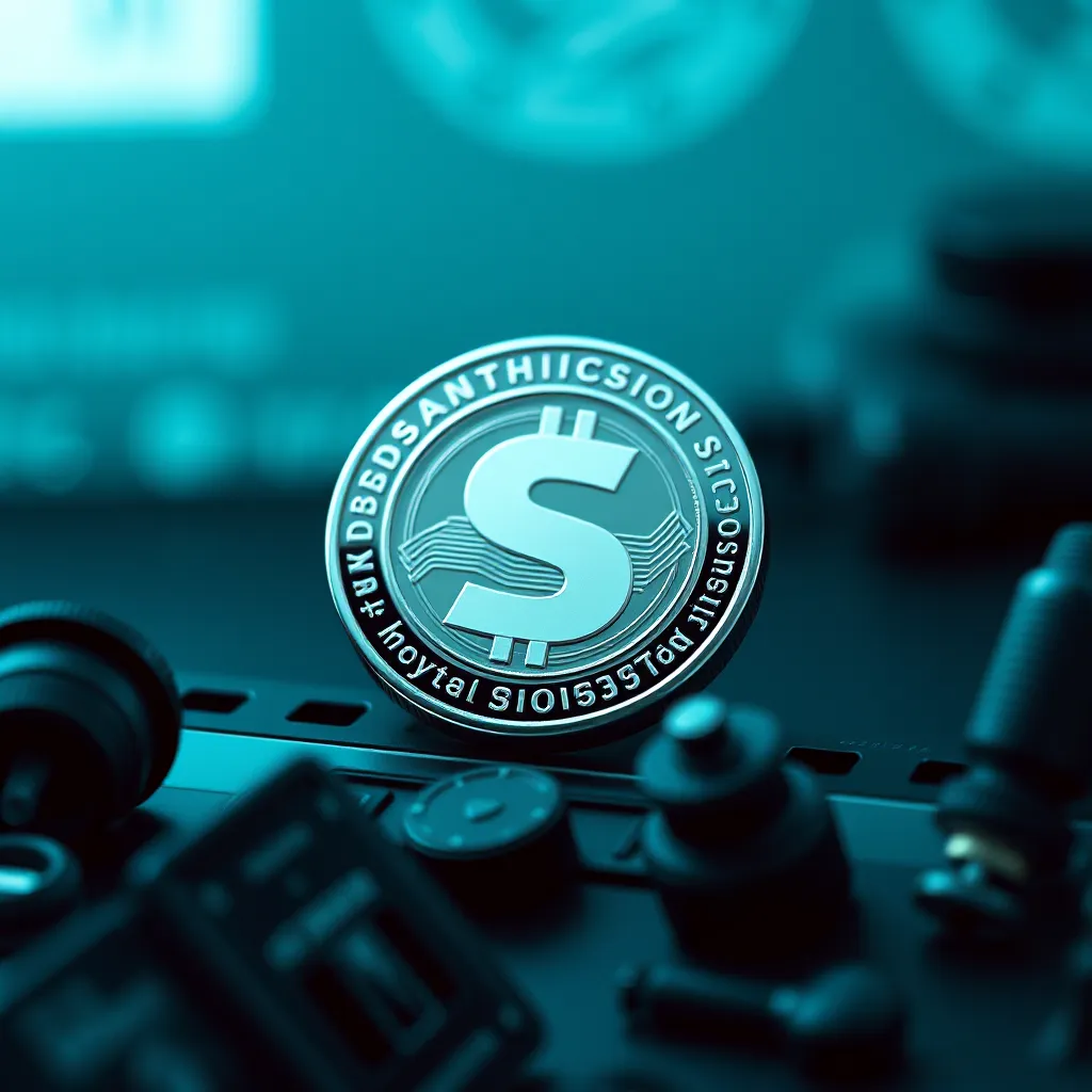 Understanding Shibcoin: Insights into a Rising Cryptocurrency