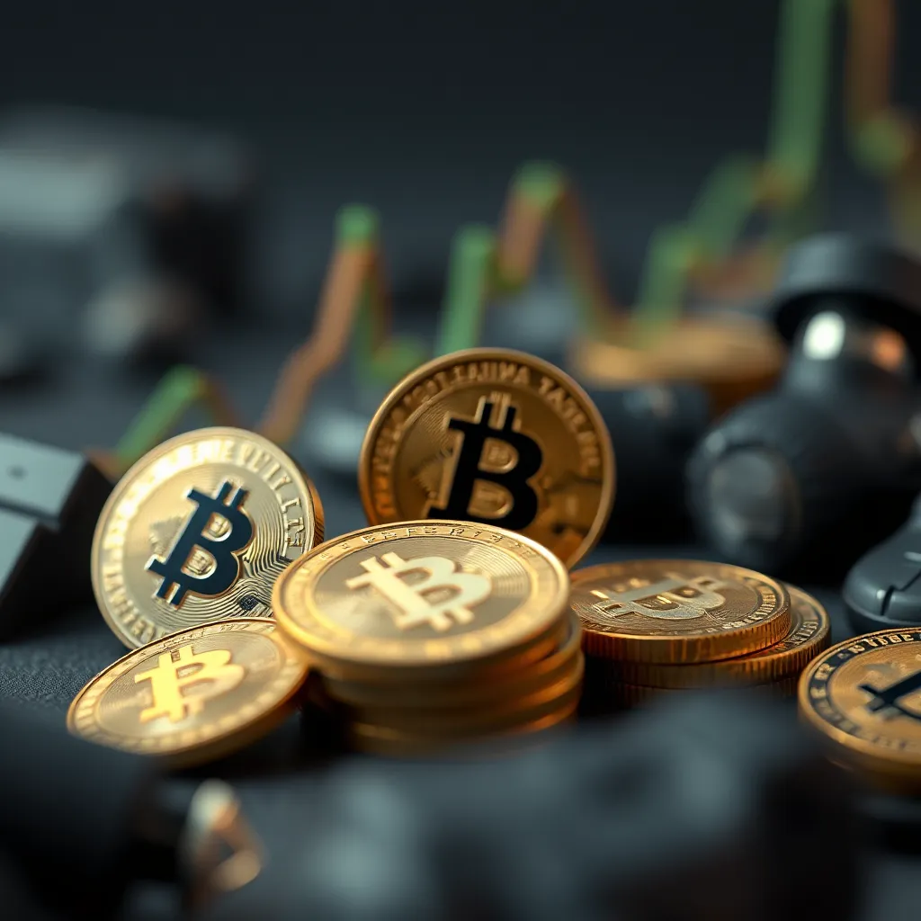 Understanding Stablecoins: A Guide for Coinbase Users