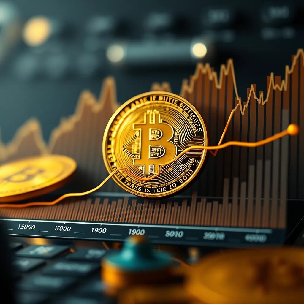 Understanding Bitcoin Supply Dynamics and Scarcity