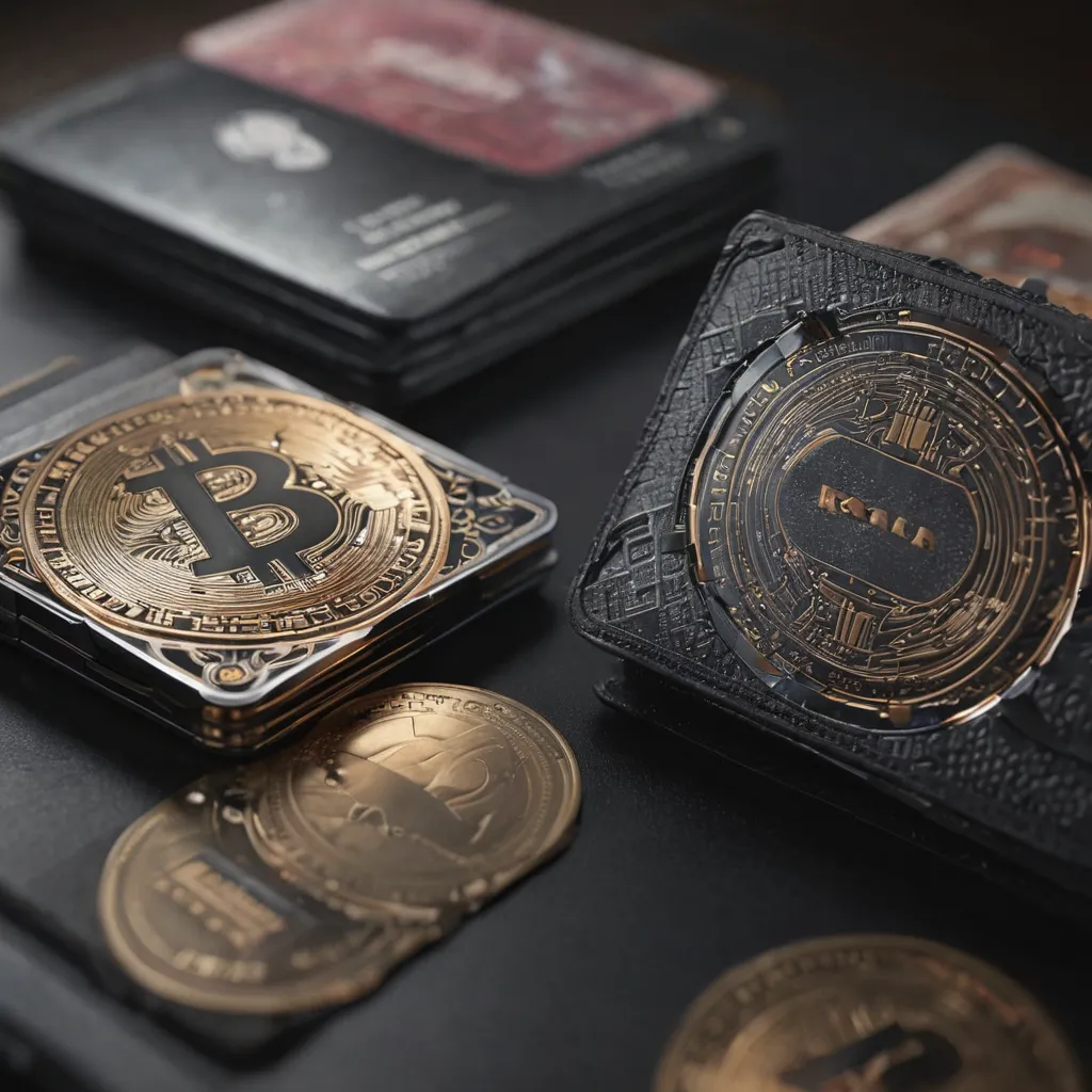 Understanding TRC20 Wallets and Their Importance