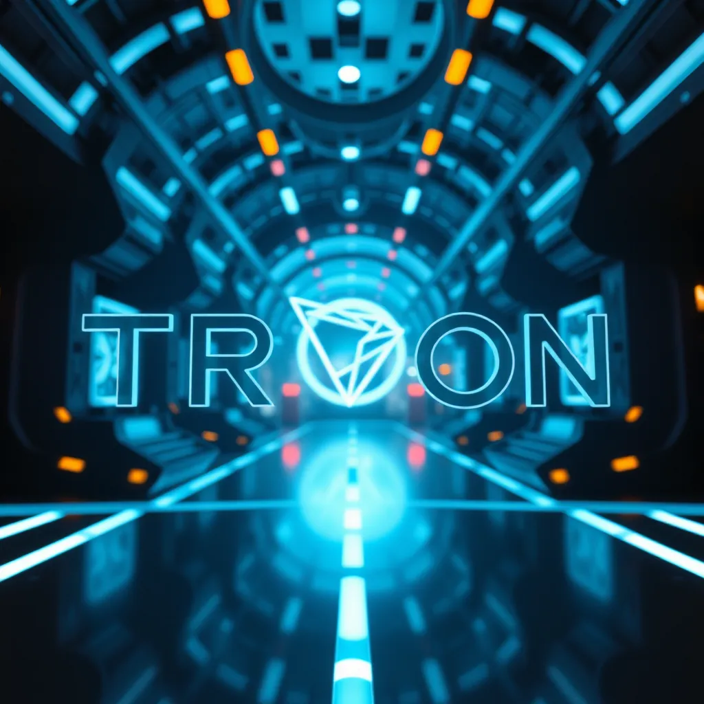 Understanding TRON: Key Insights into Blockchain Innovation