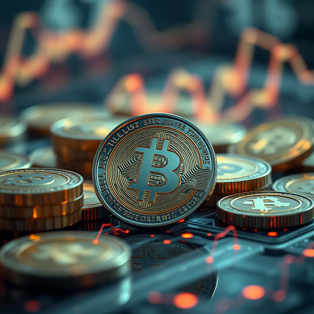 Understanding the Value of NFT Tokens in Today’s Market