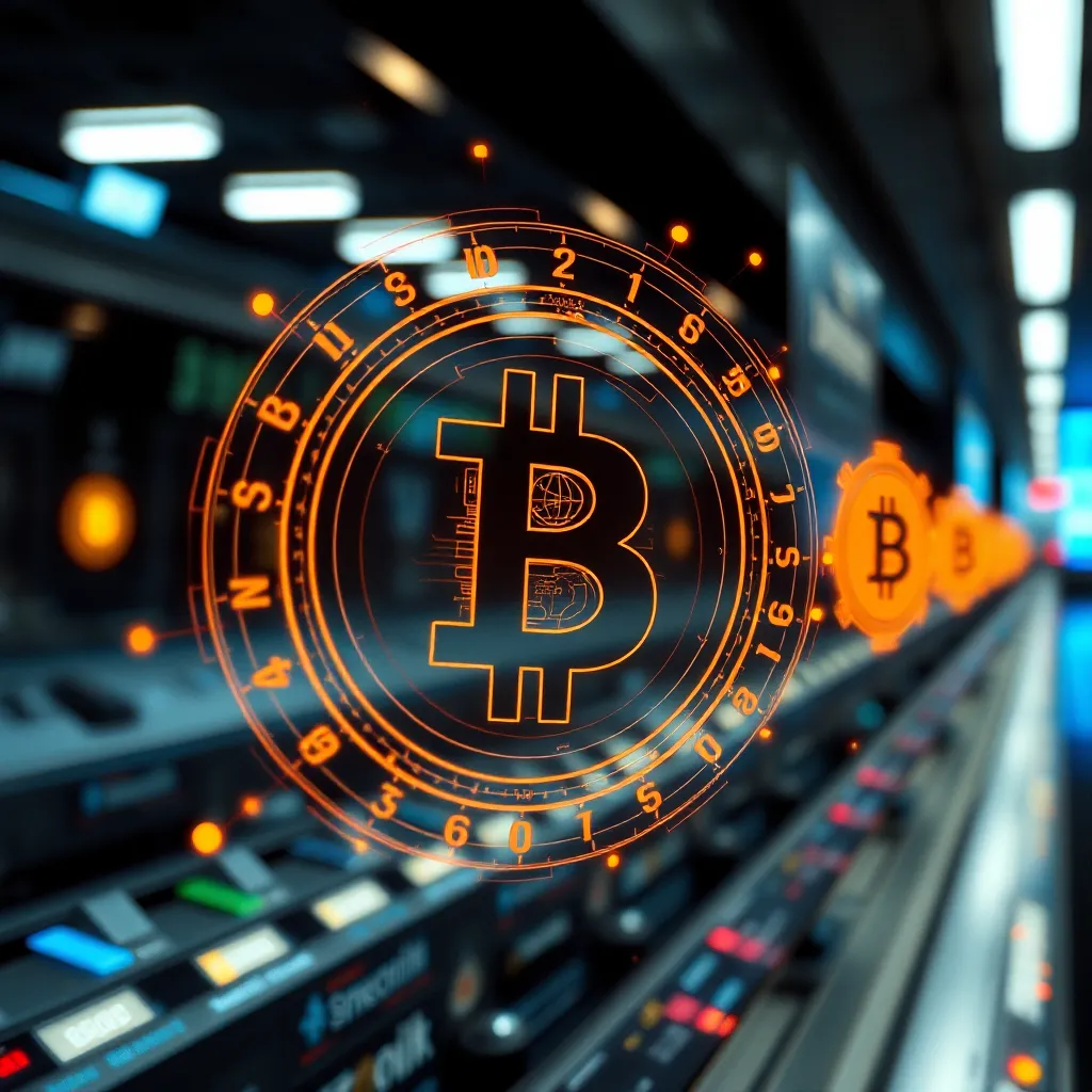 Understanding Virtual Currency: A Comprehensive Guide