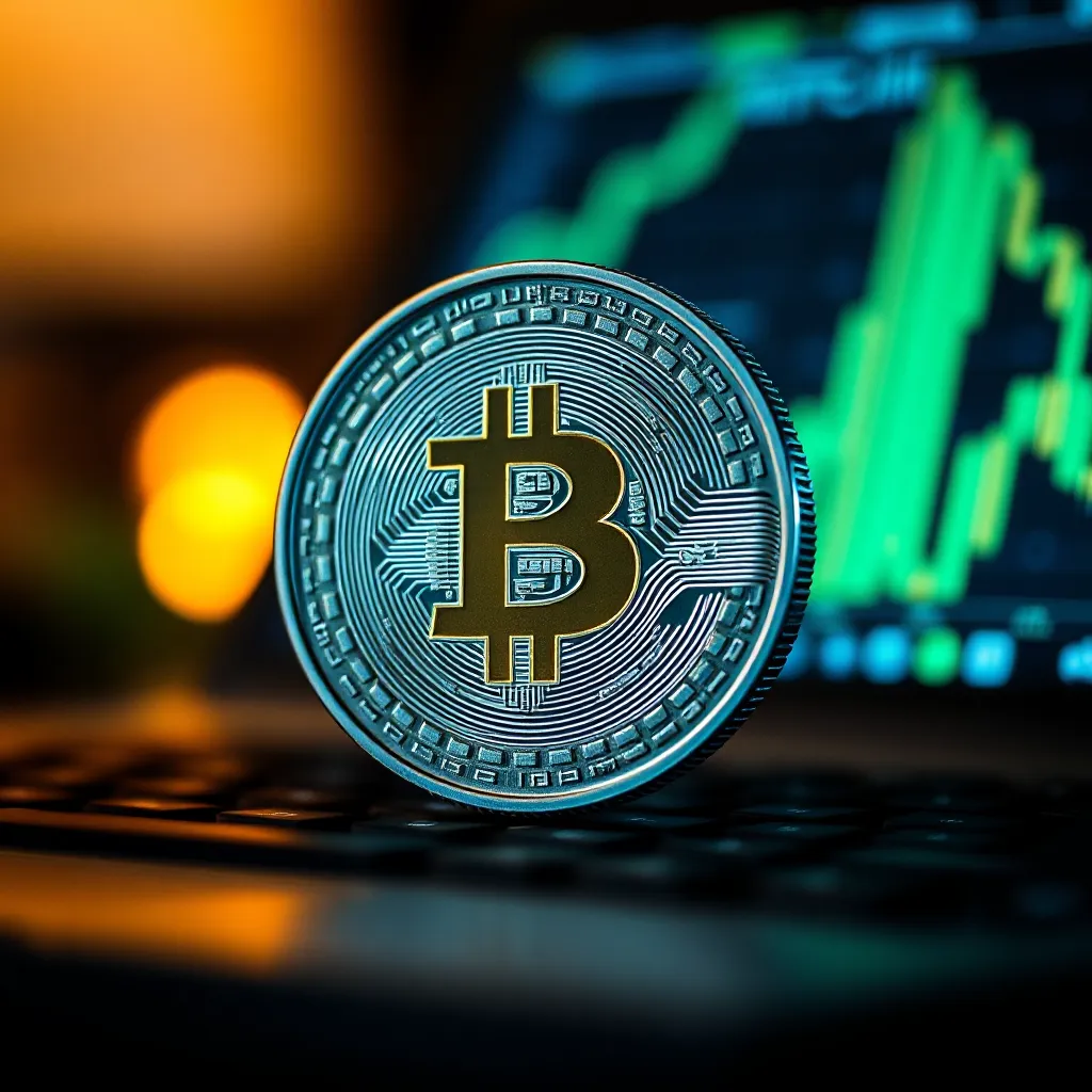 Unlocking Your Binance Account: A Complete Guide