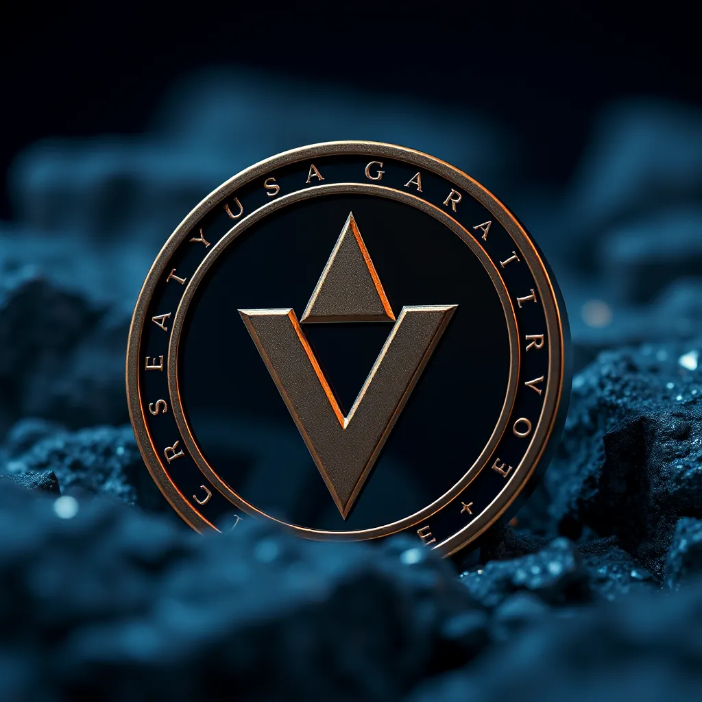Analyzing Voyager Coin Stock: Key Insights and Trends