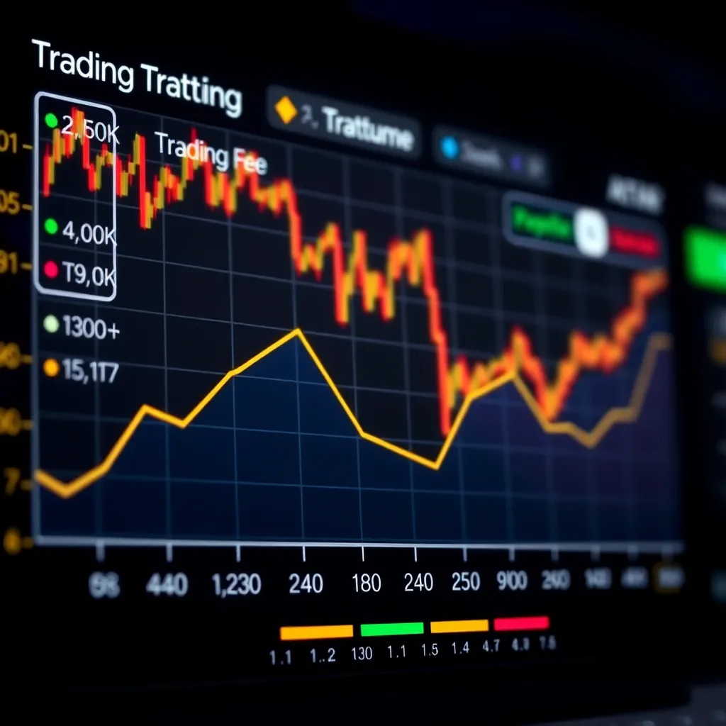 Voyager Trading Fees: A Comprehensive Breakdown